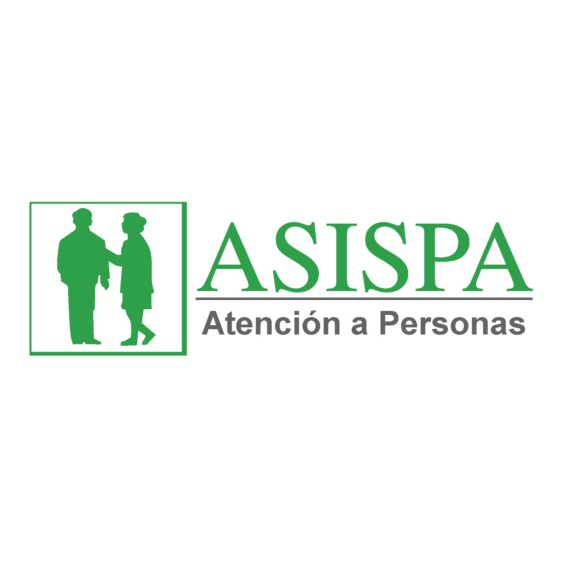 Cámara Certifica